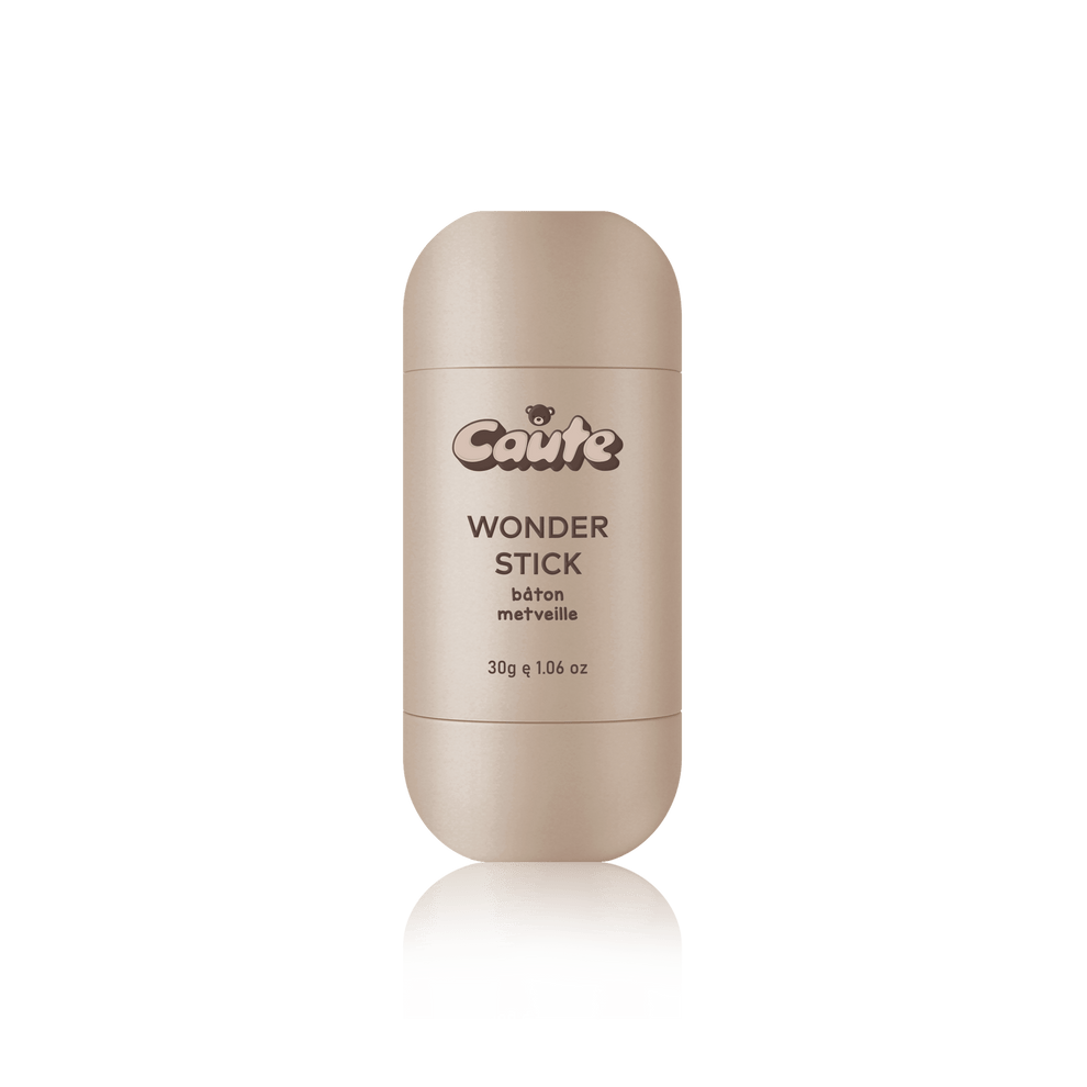 WONDER STICK – Caute.com
